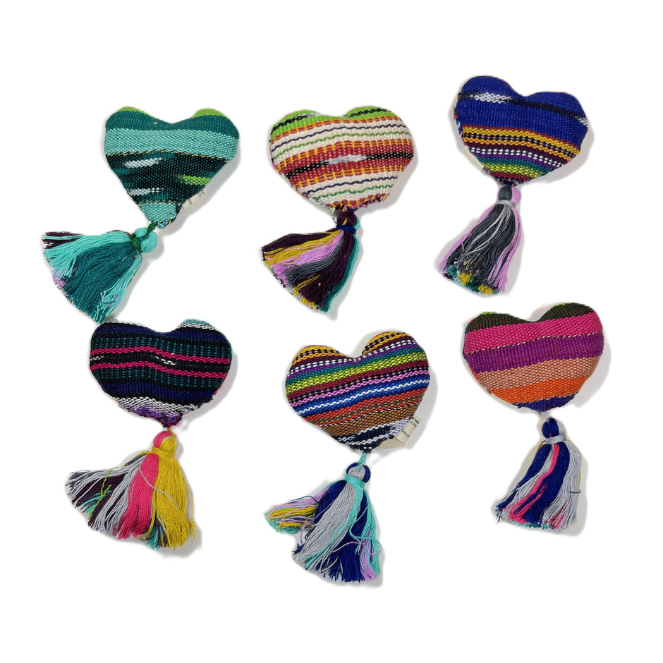 Karma Cat Toys