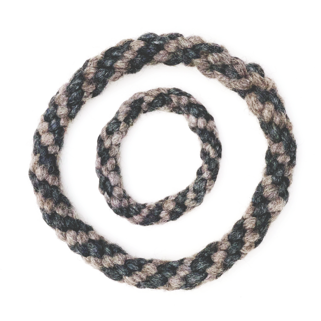 Dharma Dog Toys – Karma Cat