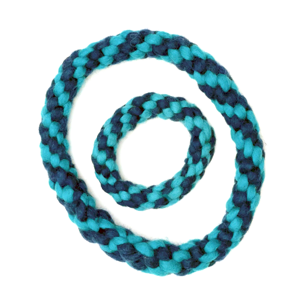 Dharma Dog Toys – Karma Cat