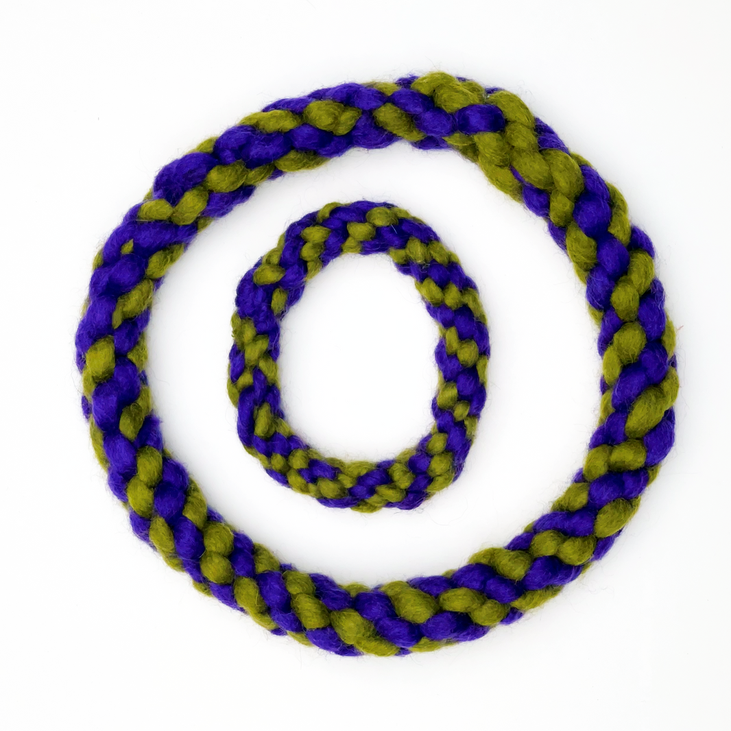 Dharma Dog Toys – Karma Cat
