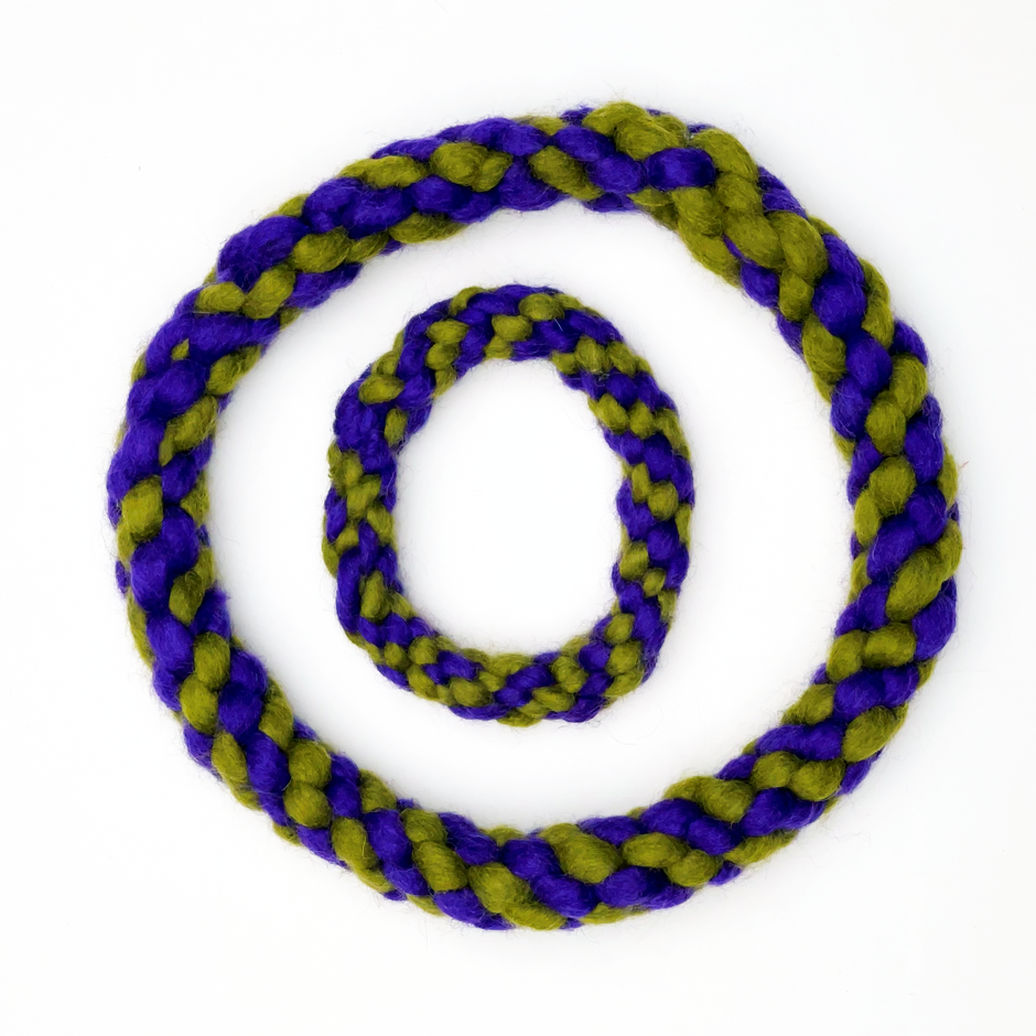 Dharma Dog Toys – Karma Cat