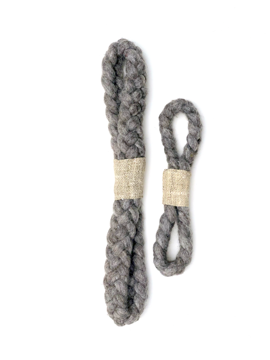 Dharma Dog Toys – Karma Cat