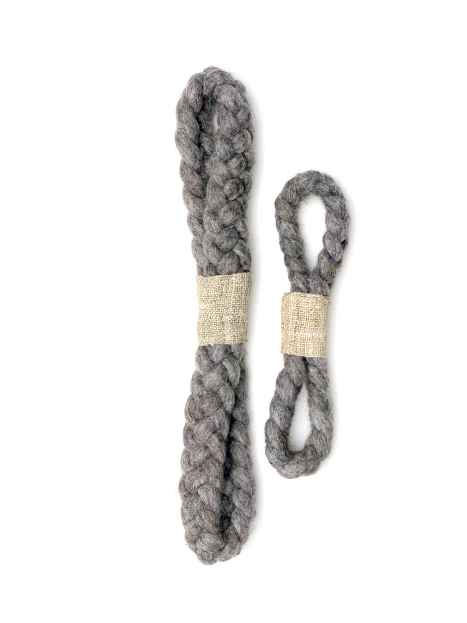 Dharma Dog Toys – Karma Cat