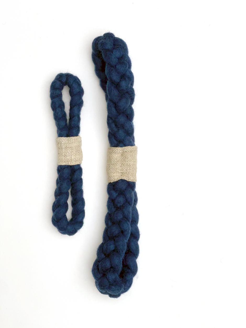 Dharma Dog Toys – Karma Cat