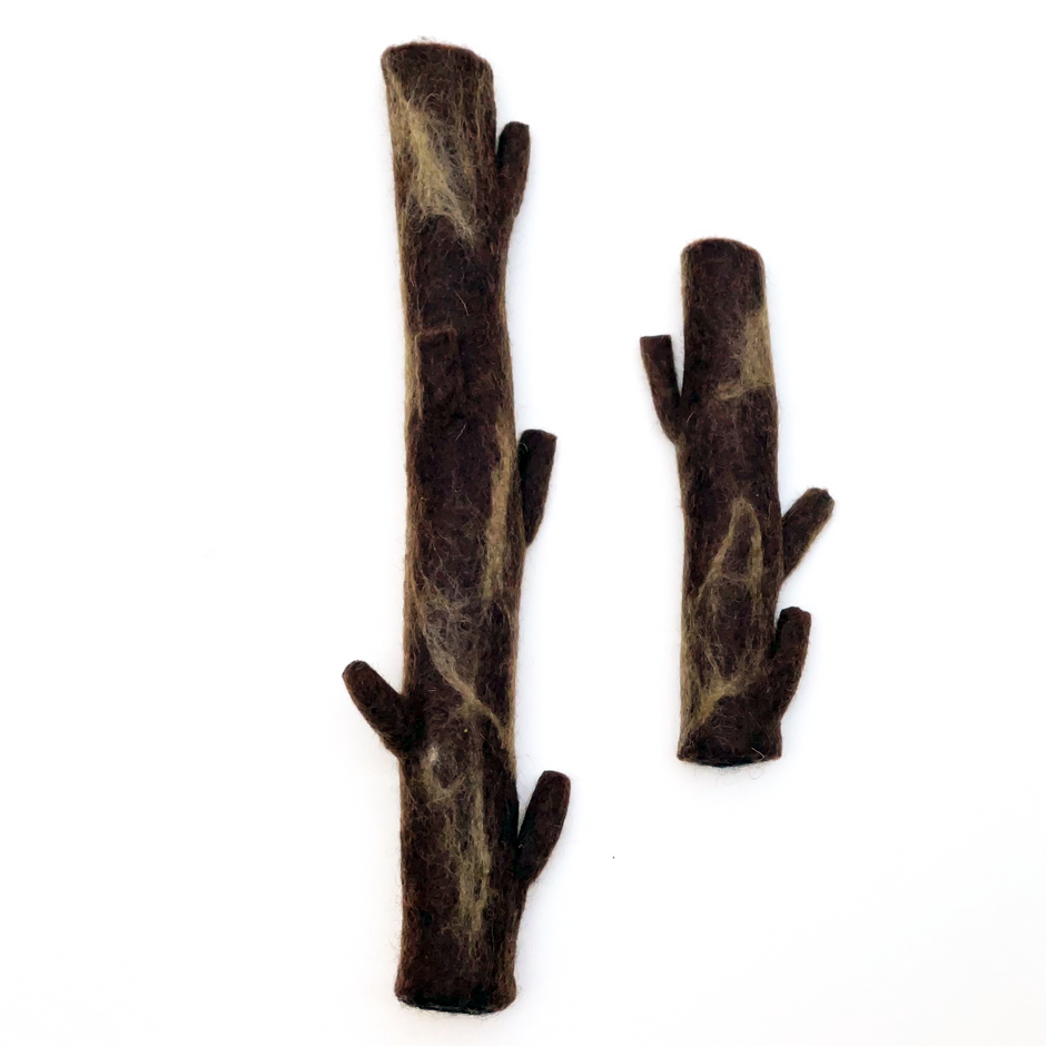 Dharma Dog Toys – Karma Cat