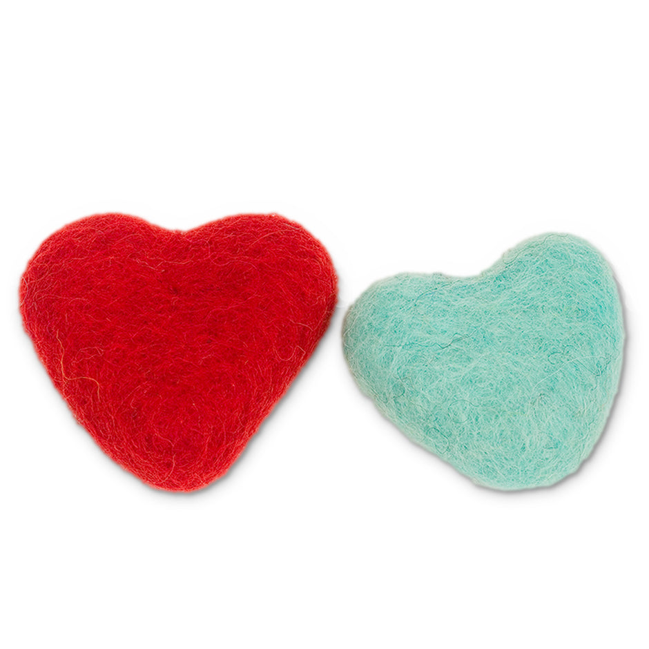 Karma Cat Toys